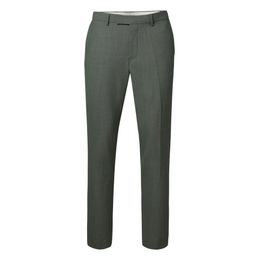 Pierre Cardin Pants 'Ryan' male size 28 Grey