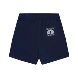 Ellesse Hose Herren Gr&ouml;&szlig;e 31/32 navy