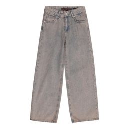 ONLY GIRLS Jeans 'KOGBaxter' girl size 152 Blue