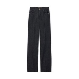 Trussardi Jeans female size 32 Blue