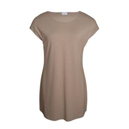 Seidel Moden Shirt female size XL Brown
