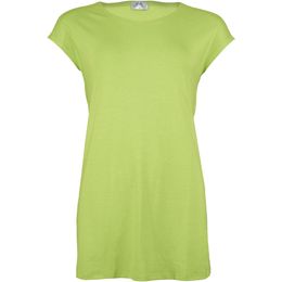 Seidel Moden Shirt female size M Apple