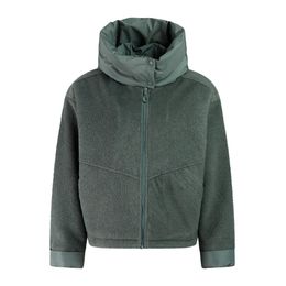 Protest Outdoor Jacket 'PRTSalti' female size L Green
