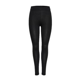 Only Leggings female size XL Black
