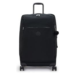 Kipling Trolley 'Darcey' Herren Gr&ouml;&szlig;e One Size schwarz