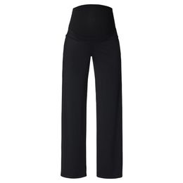 Noppies Umstand Jeans Damen Gr&ouml;&szlig;e 34 schwarz