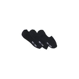 Only & Sons Only & Sons Socken Herren Gr&ouml;&szlig;e 43/46 schwarz