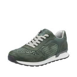 Rieker Sneaker Herren Gr&ouml;&szlig;e 46 gr&uuml;n