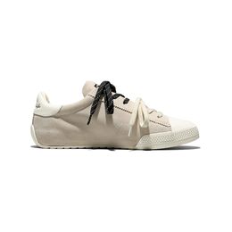 Converse Sneaker low 'Converse Chuck Taylor Lo' Herren Gr&ouml;&szlig;e 37 beige