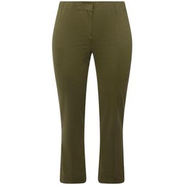 Ulla Popken Pants female size 42 Reed