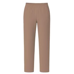 Vivisence Sporthose '9102' Damen Gr&ouml;&szlig;e M beige