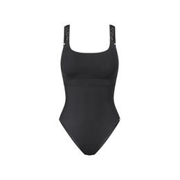 Triumph Swimsuit ' Red Label Palina Love by the Sea ' female size L Black