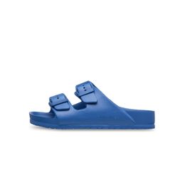 Quiksilver Sandals & Slippers 'Embark RF' boy size 36 Blue