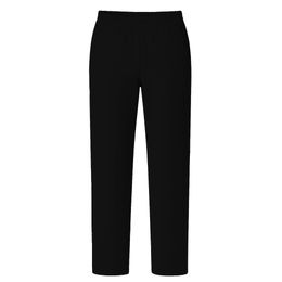 Vivisence Workout Pants '9102' female size S Black