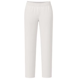 Vivisence Workout Pants '9102' female size L White