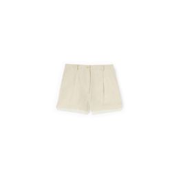 Motivi Hose Damen Gr&ouml;&szlig;e 42 wei&szlig;