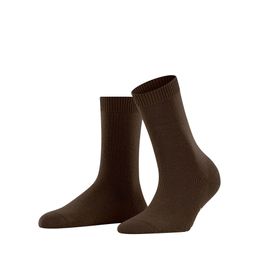Falke Socks 'Cosy Wool' female size 39/42 Cappuccino