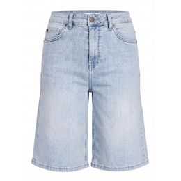 Zhrill Jeans 'ZHDINSA' female size 25 Blue
