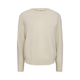 Sofie Schnoor Pullover 'Elin' Damen Gr&ouml;&szlig;e L wei&szlig;