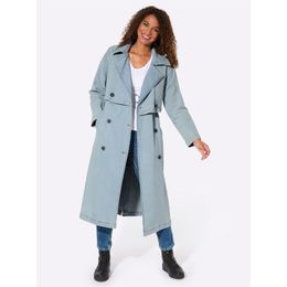 Trenchcoat