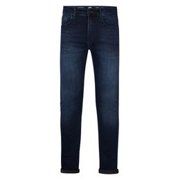 PETROL INDUSTRIES Jeans 'Jagger' male size 29 Dark blue