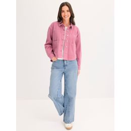 5-Pocket-Jeans