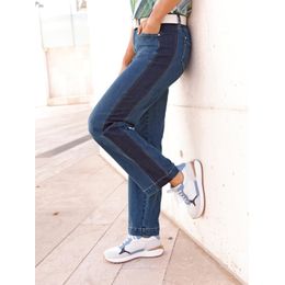 5-Pocket-Jeans