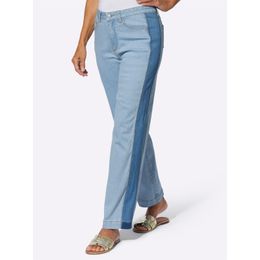 5-Pocket-Jeans