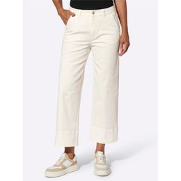 7/8-Jeans