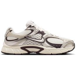 Nike V5 RNR Sneaker Herren - Gr&ouml;&szlig;e 45 - grau
