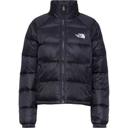 The North Face HYDRENALITE Daunenjacke Damen - Gr&ouml;&szlig;e M - schwarz
