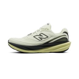 New Balance 1080v15 Herren