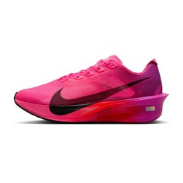Nike Vaporfly Next% 4 Damen