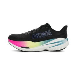 Hoka One One HOKA Mach X 3 Herren