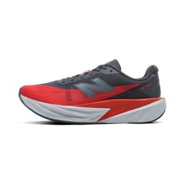 New Balance FuelCell Rebel v5 Herren