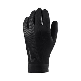 Nike Sporthandschuhe Herren Gr&ouml;&szlig;e XL schwarz