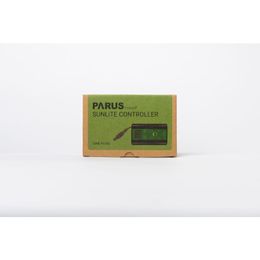 Parus by Venso SUNLiTE Steuerger&auml;t 1-fach , LED Wachstumslampe, Grow Light f&uuml;r Zimmerpflanzen und Gr&uuml;npflanzen