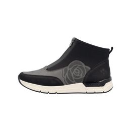Rieker Damen Slipper Gr. 37