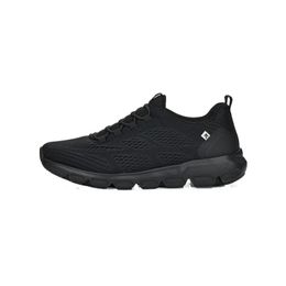 Rieker Damen Halbschuhe Gr. 37