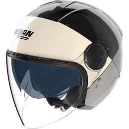 Nolan N20-2 Visor Blocco 354, Jethelm