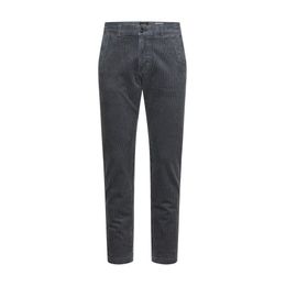 Camel Active Chino Pants male size 33 Grey