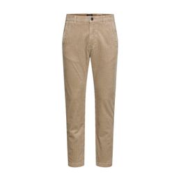 Camel Active Chino Pants male size 48 Beige