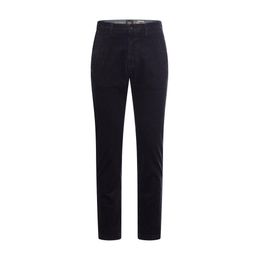 Camel Active Chino Pants male size 34 Navy