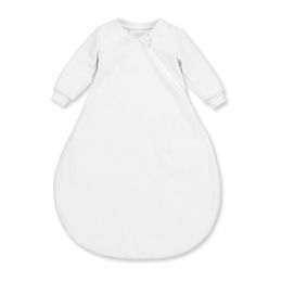 Sterntaler Sleeping Bag kids size 50 White