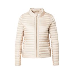 Save the Duck Jacke 'REYA' Damen Gr&ouml;&szlig;e XXL beige Sommerjacke