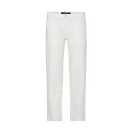 INDICODE Jeans Hose ' IDPassolo ' Herren Gr&ouml;&szlig;e 35/36 wei&szlig;