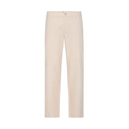 INDICODE Jeans Hose ' IDPassolo ' Herren Gr&ouml;&szlig;e 40 beige