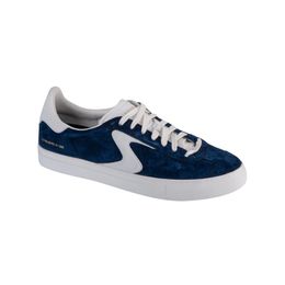 Skechers Sneakers 'Arch Fit Legend - Hamor' male size 44 Dark blue
