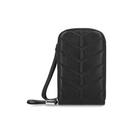 Picard Portemonnaie 'Warm Up' Damen Gr&ouml;&szlig;e One Size schwarz
