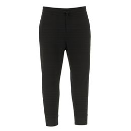 C&city Hose Herren Gr&ouml;&szlig;e 33 schwarz